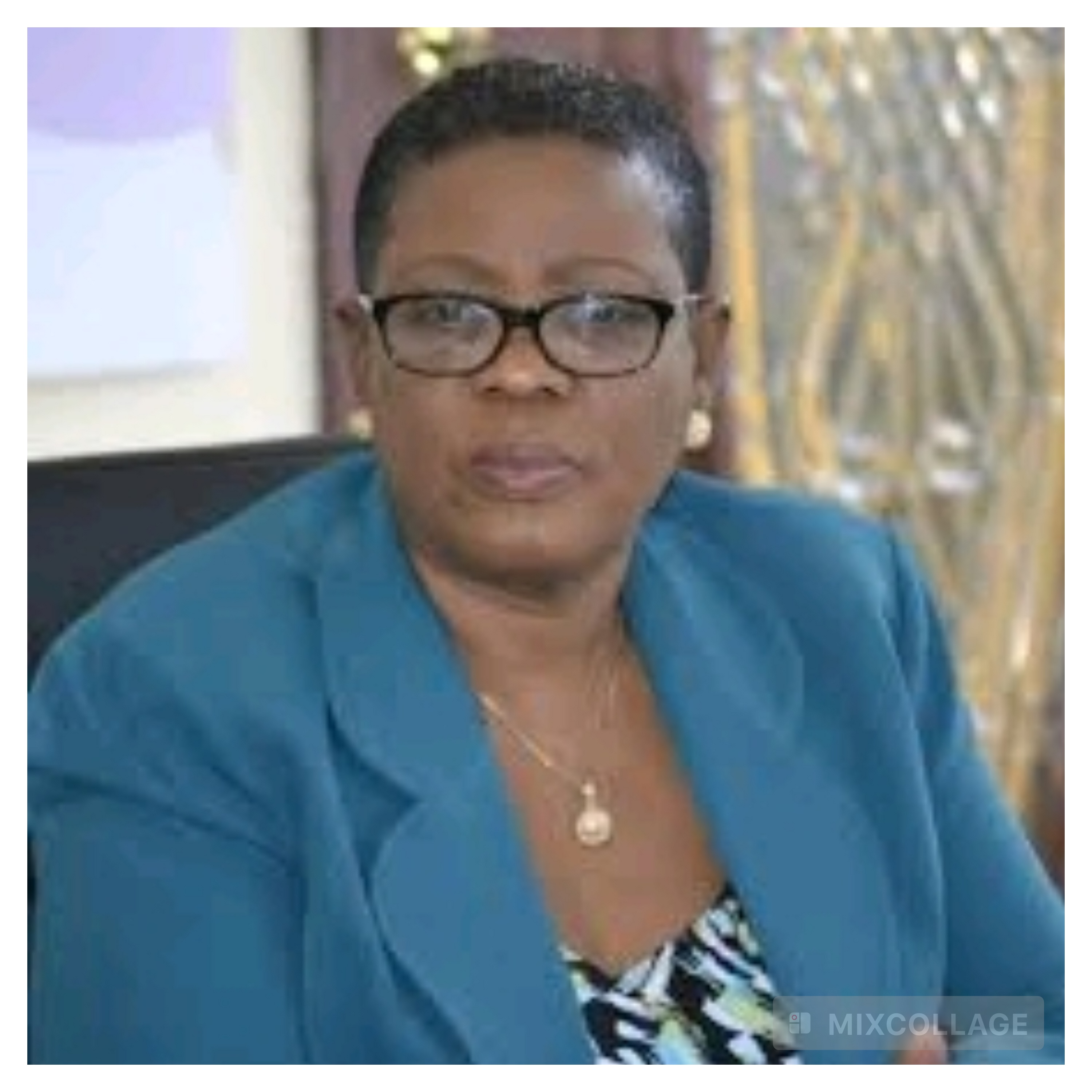 La FHAPME lance un programme pour relancer les MPME victimes de l ...